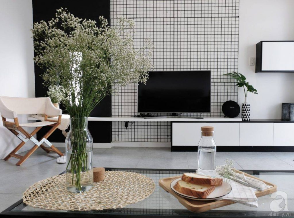 Cara Hilangkan Kesan Kulat Dan Kulapuk Dalam Bilik Air