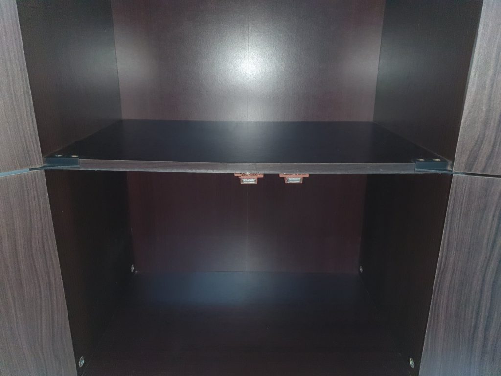 6 Cara Halau Semut Dengan Berkesan Tanpa Racun! - IMPIANA