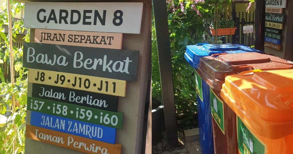 Ini Cara Mudah Tanam Pokok Anggur Dalam Pasu - IMPIANA