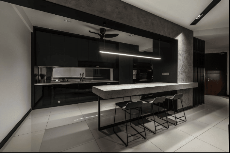 6 Cara Halau Semut Dengan Berkesan Tanpa Racun! - IMPIANA