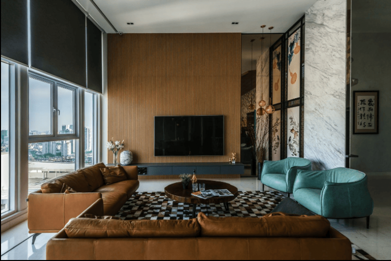 6 Cara Halau Semut Dengan Berkesan Tanpa Racun! - IMPIANA