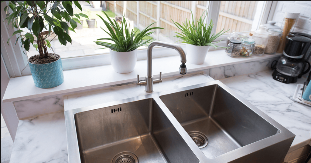 Kalau Anda Tidak Ikuti Cara Ini, Boleh Mengakibatkan Binatang Beracun ...