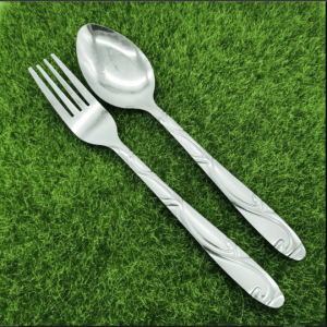 Sudu Dan Garfu Sebenarnya Teknologi Yang Moden Tapi Sudah Ada Di Masa ...