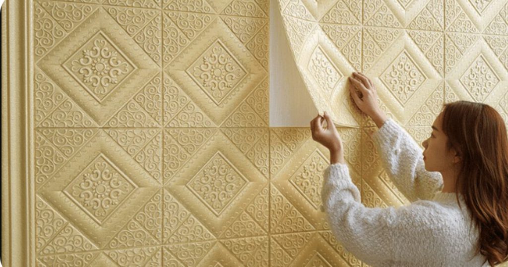 (GAMBAR) Makeover Sebelum & Selepas Apartment Ini Amat Menakjubkan ...