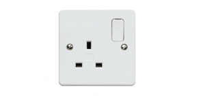 Mari Kenali Jenis-Jenis Soket Dinding Yang Ada Di Dunia. Part 1