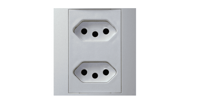 Mari Kenali Jenis-Jenis Soket Dinding Yang Ada Di Dunia. Part 2