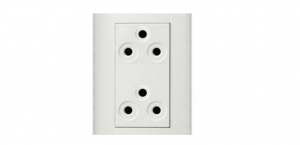 Mari Kenali Jenis-Jenis Soket Dinding Yang Ada Di Dunia. Part 2