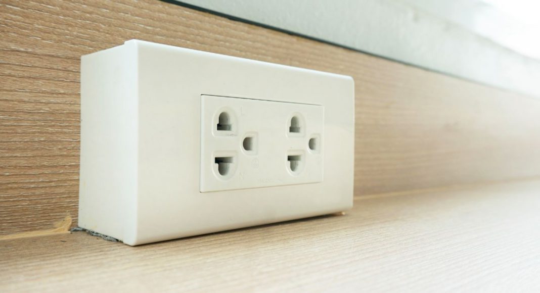 Mari Kenali Jenis-Jenis Soket Dinding Yang Ada Di Dunia. Part 2