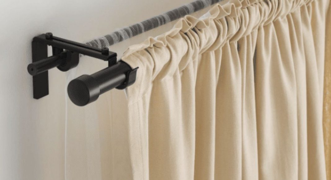 Dekorasi Dapur Simen Render Wanita Ini Walaupun Ringkas Tapi Ada 'Style ...