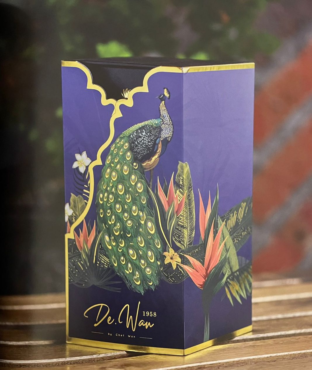 26 Produk Tempatan Telah Menerima Pengiktirafan Malaysia Good Design ...