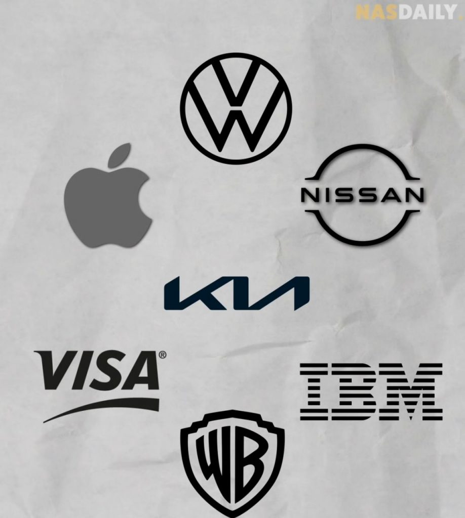 Cara Hilangkan Kesan Kulat Dan Kulapuk Dalam Bilik Air