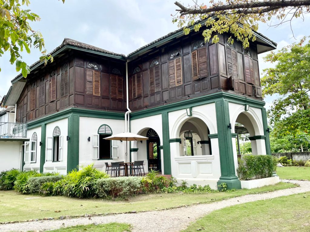 Cara Pilih Jubin Ikut Jenis, Corak Dan Kesesuaian Ruang Kediaman - Impiana