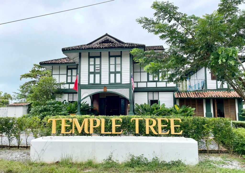 Cara Pilih Jubin Ikut Jenis, Corak Dan Kesesuaian Ruang Kediaman - Impiana