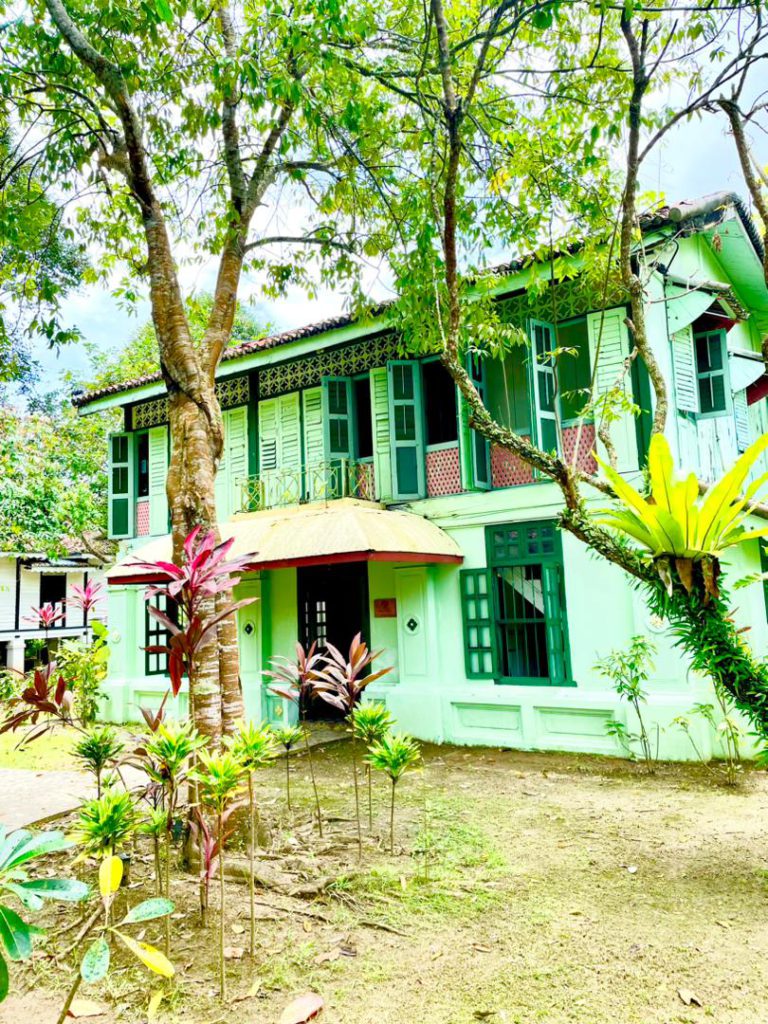 Cara Pilih Jubin Ikut Jenis, Corak Dan Kesesuaian Ruang Kediaman - Impiana