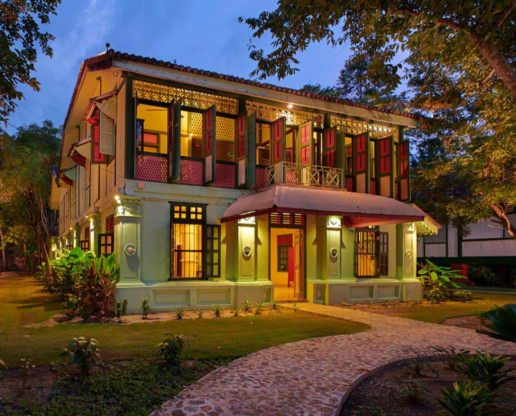 Cara Pilih Jubin Ikut Jenis, Corak Dan Kesesuaian Ruang Kediaman - Impiana