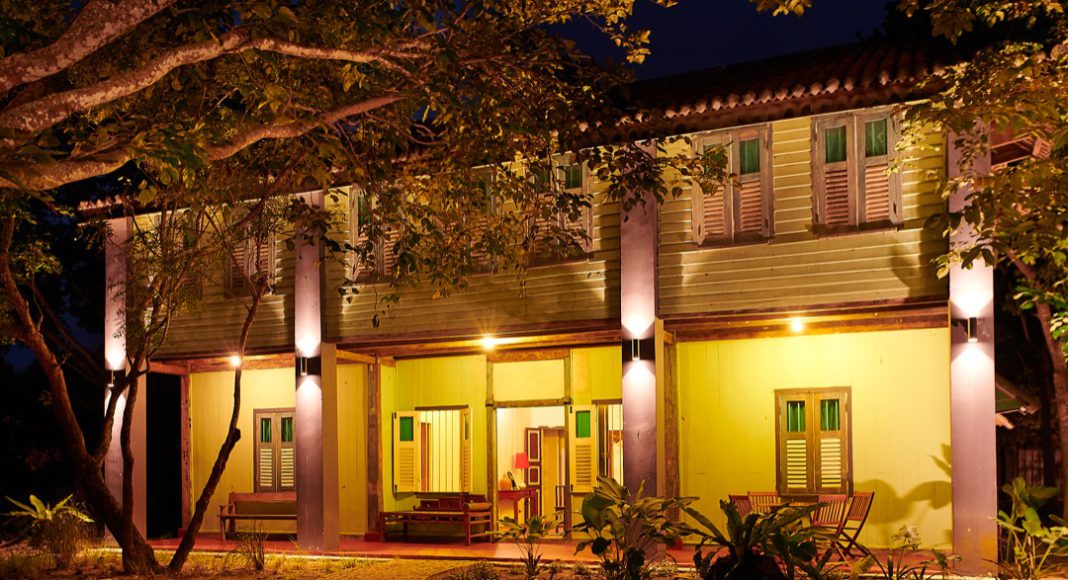 Buat Pasu Gantung Comel Dari Botol pLastik Terpakai, Comel Dan Jimat ...