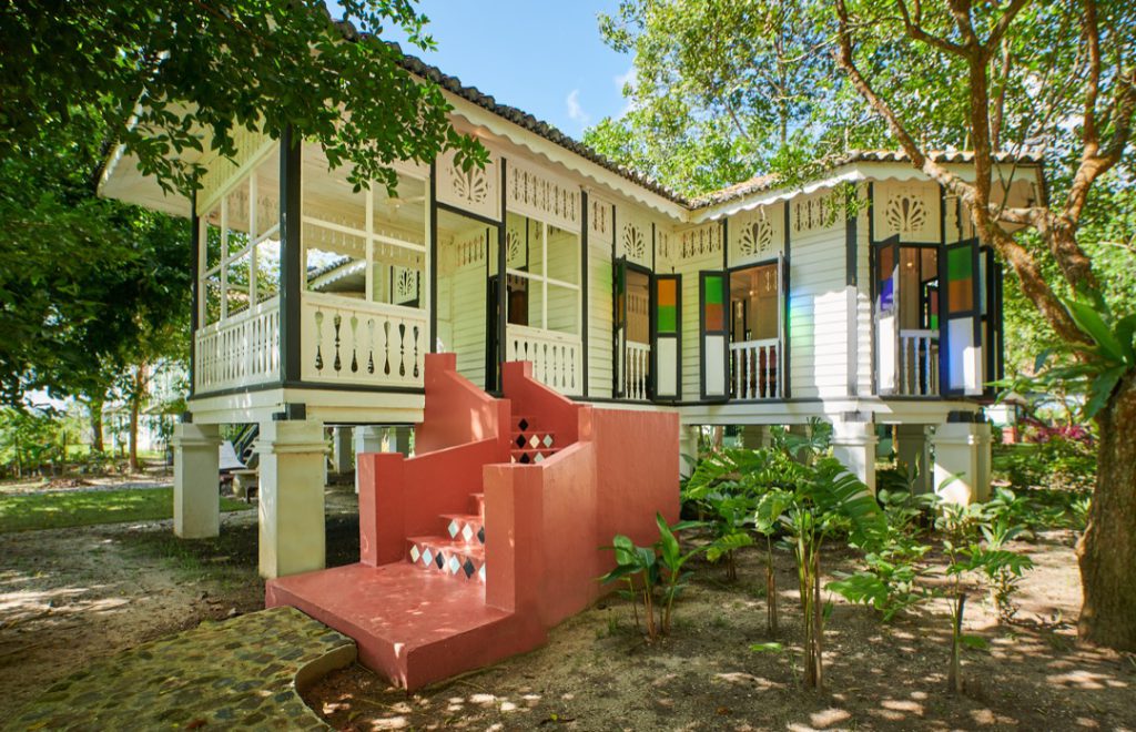 Buat Pasu Gantung Comel Dari Botol pLastik Terpakai, Comel Dan Jimat ...