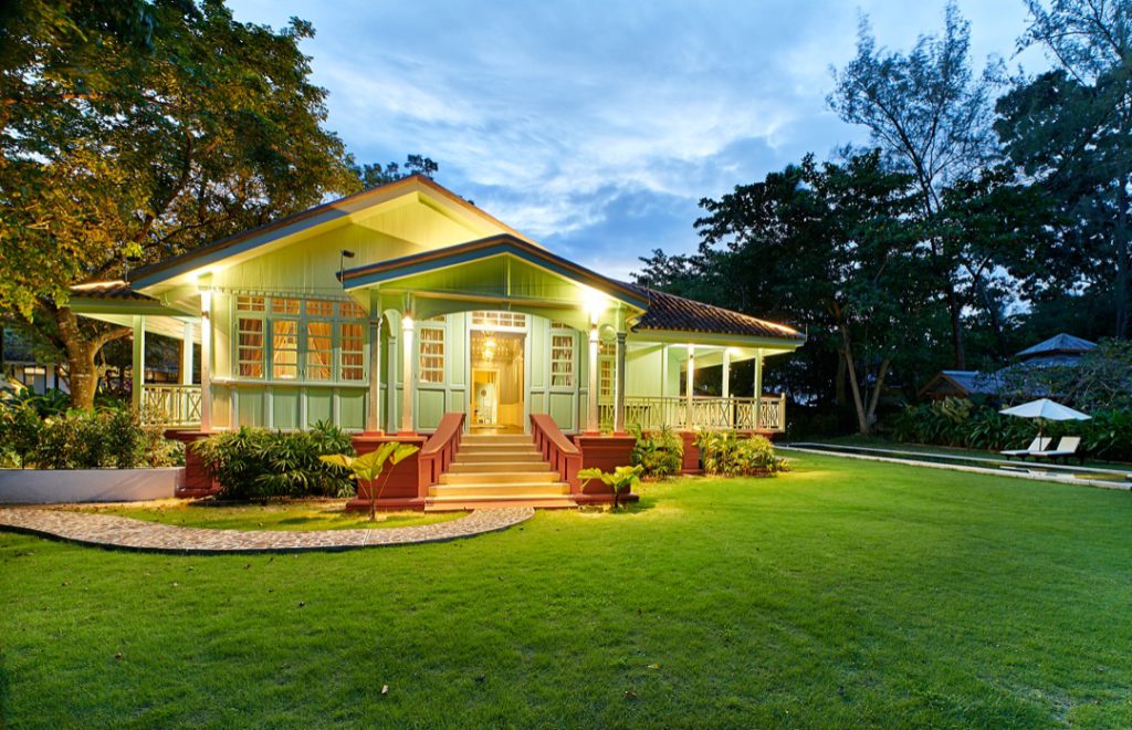 Buat Pasu Gantung Comel Dari Botol pLastik Terpakai, Comel Dan Jimat ...