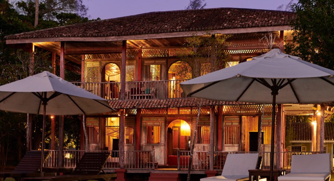 Buat Pasu Gantung Comel Dari Botol pLastik Terpakai, Comel Dan Jimat ...