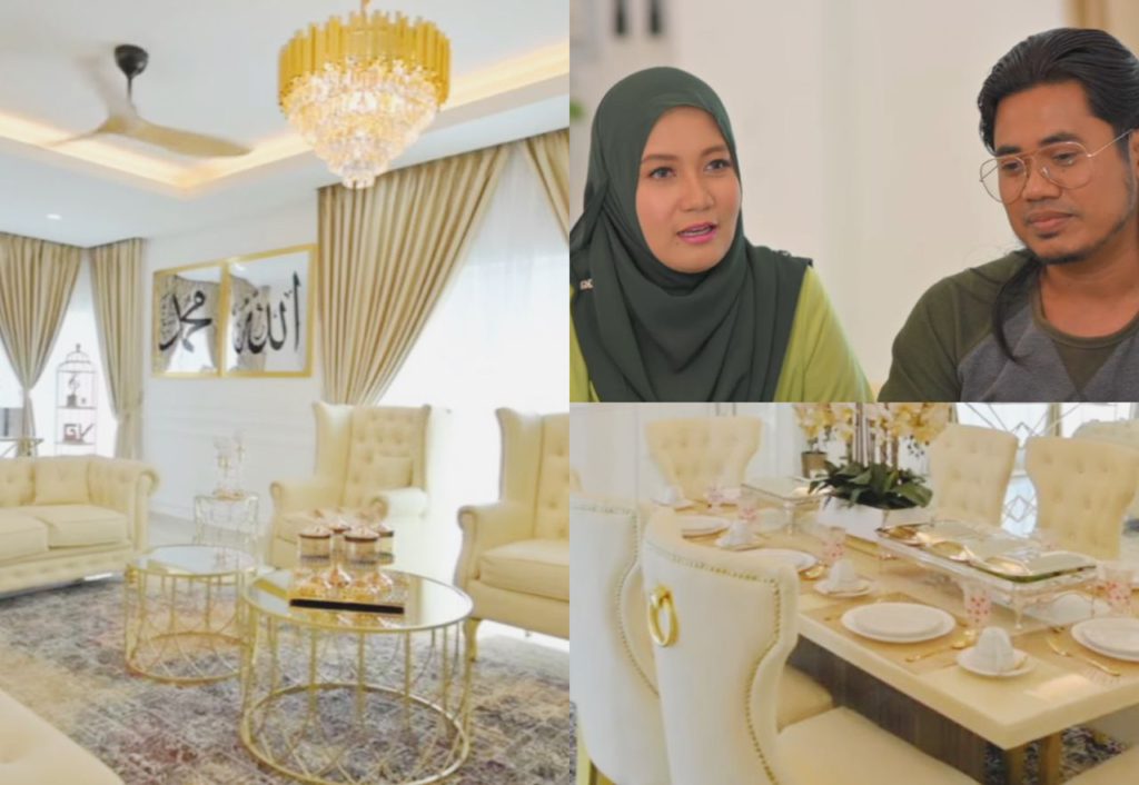 Buat Pasu Gantung Comel Dari Botol pLastik Terpakai, Comel Dan Jimat ...