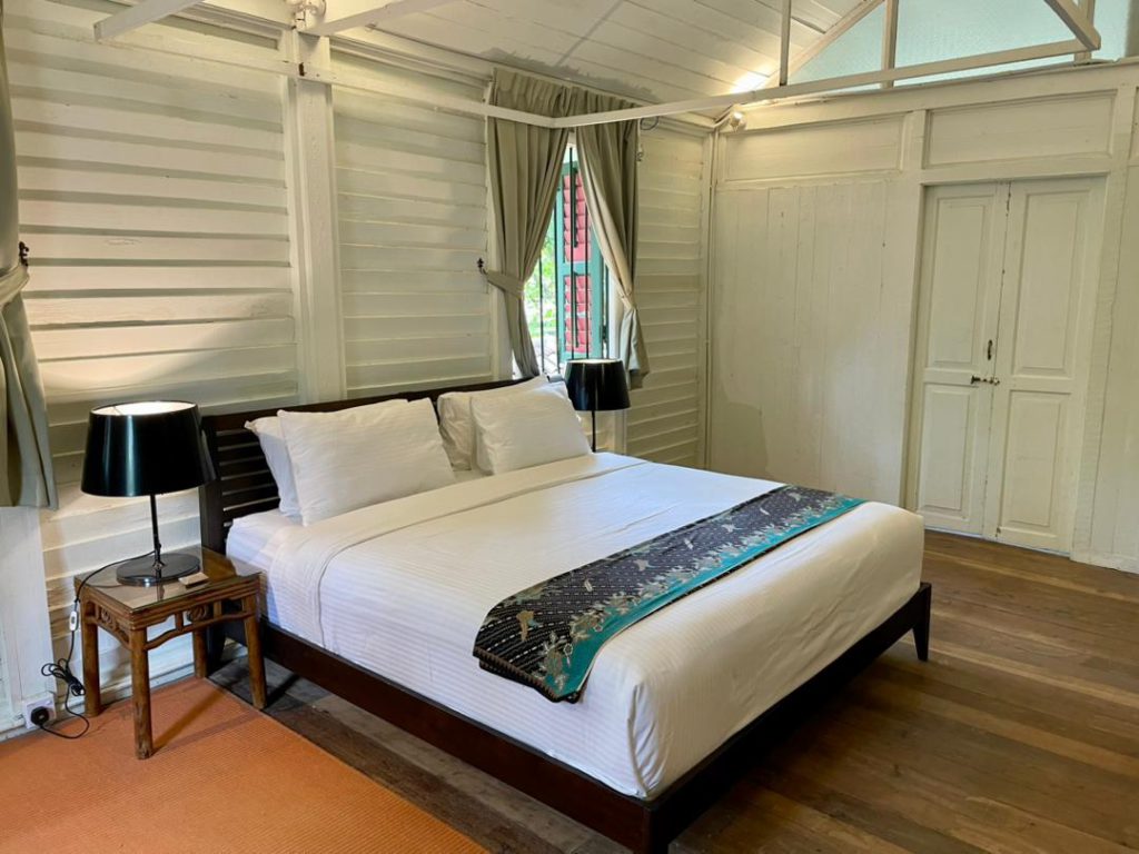 Cara Pilih Jubin Ikut Jenis, Corak Dan Kesesuaian Ruang Kediaman - Impiana