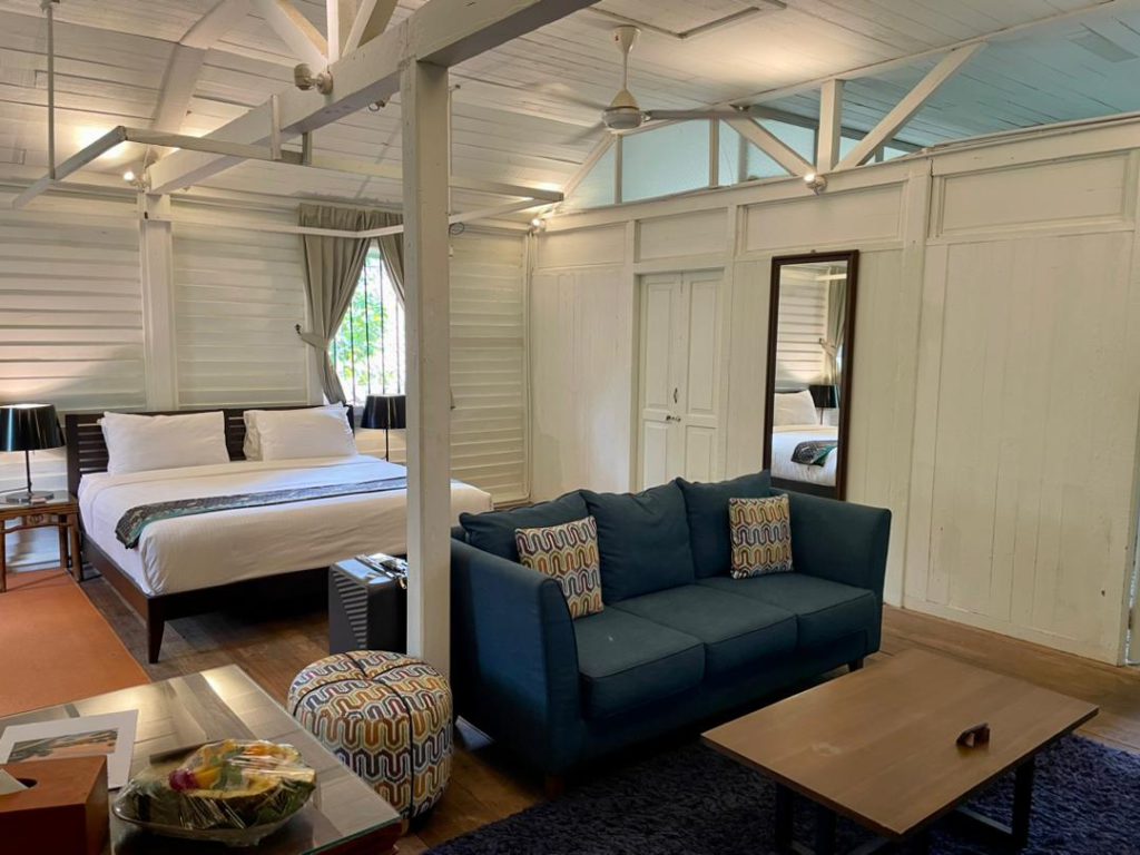 Cara Pilih Jubin Ikut Jenis, Corak Dan Kesesuaian Ruang Kediaman - Impiana