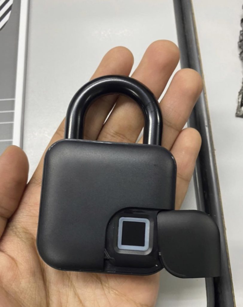 "Care Label" Simbol Pada Pakaian WAJIB Tahu Kalau Tak Nak Baju Rosak