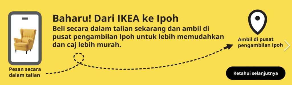 Negeri Perak Terkenal Dengan Mercu Tanda Menara Jam, Mari Lihat Semua ...