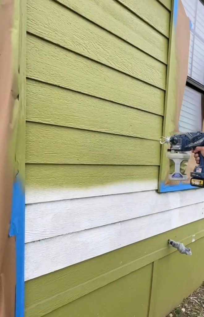 Idea Susun Barang "Hardware" Tak Perlu Bekas Dan Modal Mahal Pun - IMPIANA