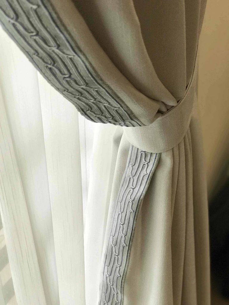 6 Cara Halau Semut Dengan Berkesan Tanpa Racun! - IMPIANA