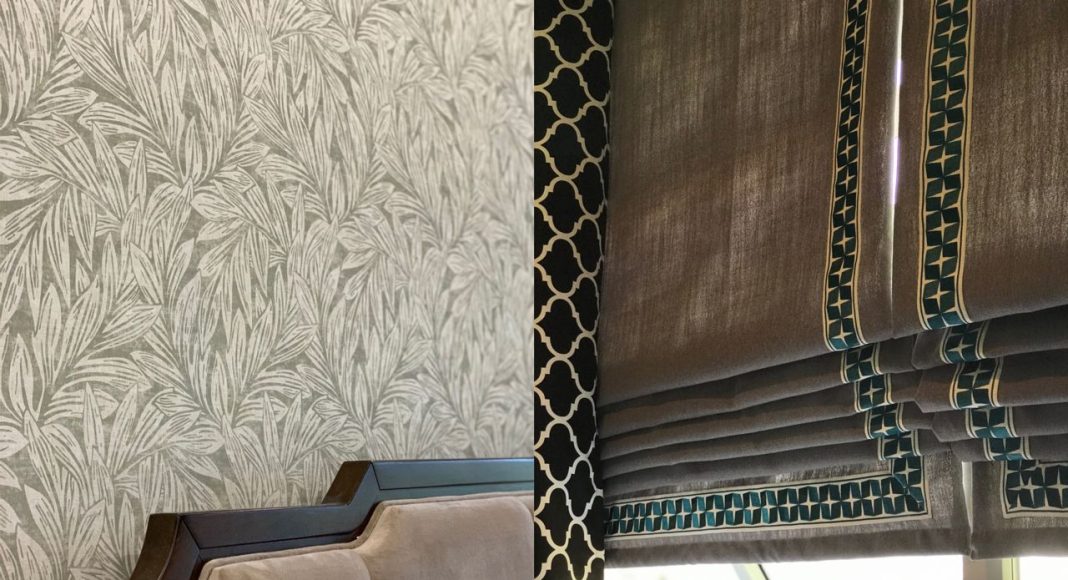 Cara Pilih Jubin Ikut Jenis, Corak Dan Kesesuaian Ruang Kediaman - Impiana