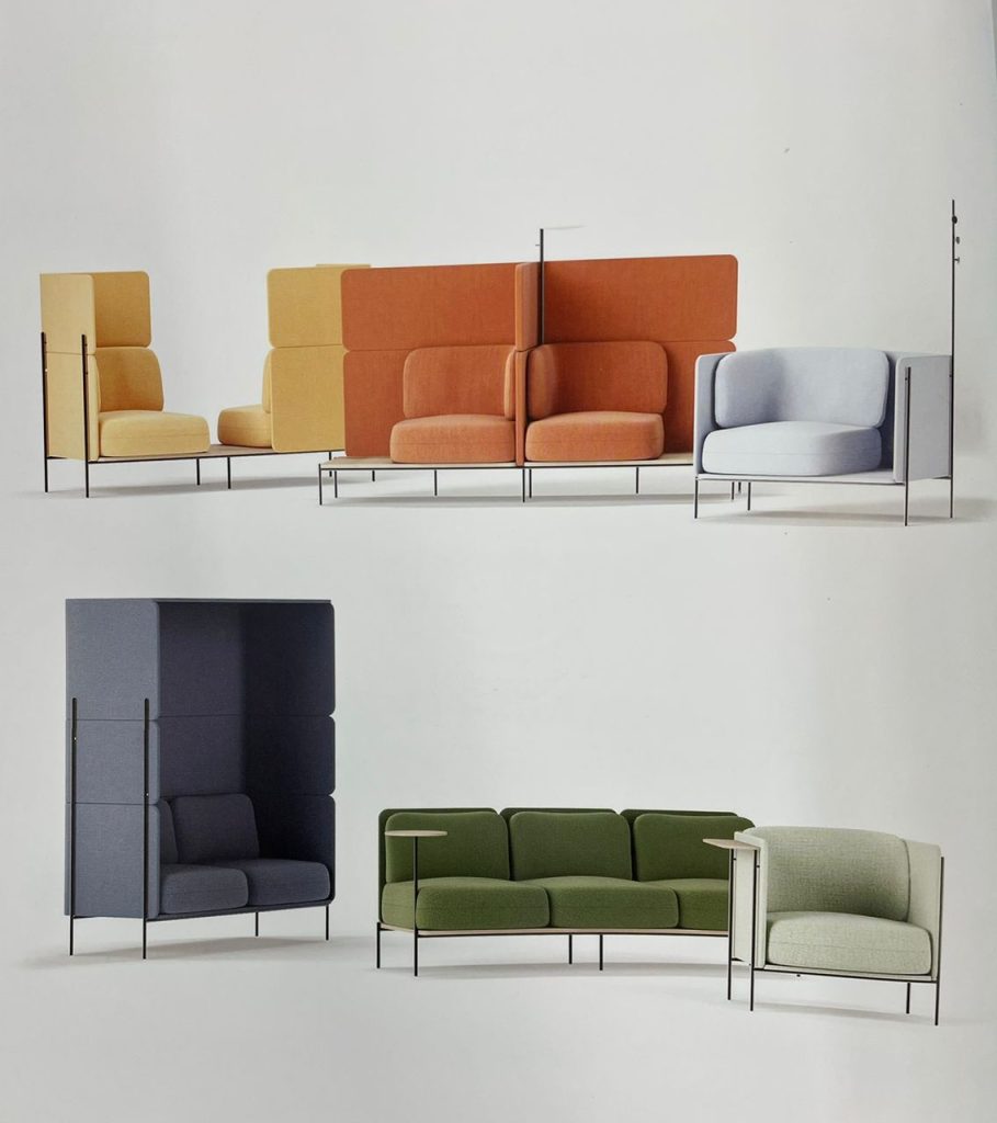 Sebanyak 30 Produk Tempatan Terima Penganugerahan MALAYSIA GOOD DESIGN ...