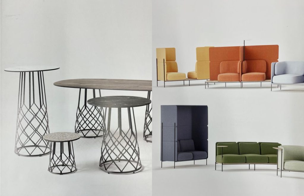 Sebanyak 30 Produk Tempatan Terima Penganugerahan MALAYSIA GOOD DESIGN ...