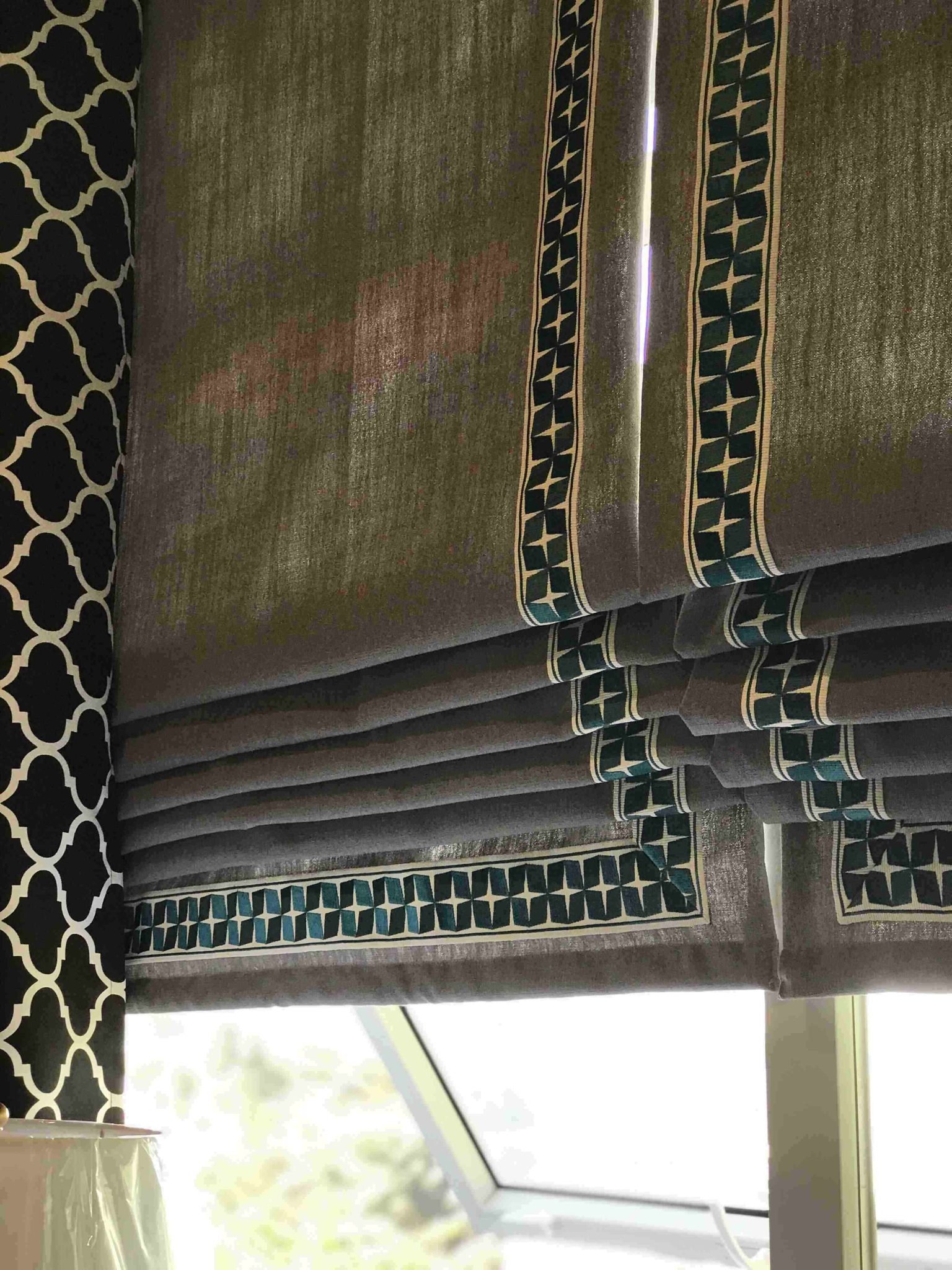 6 Cara Halau Semut Dengan Berkesan Tanpa Racun! - IMPIANA