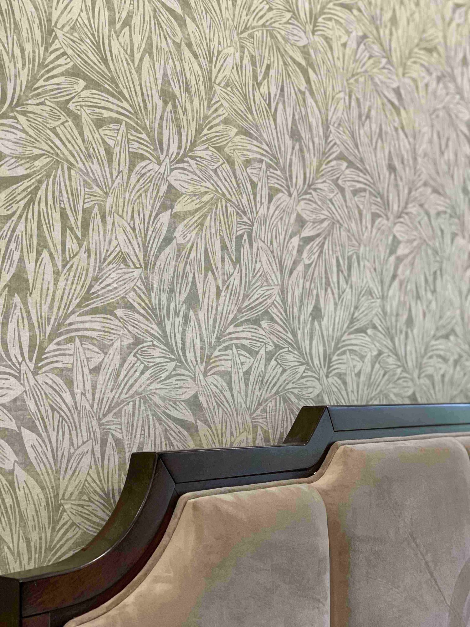 Cara Pilih Jubin Ikut Jenis, Corak Dan Kesesuaian Ruang Kediaman - Impiana