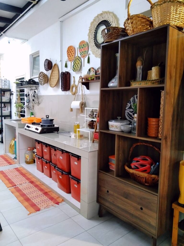 6 Cara Halau Semut Dengan Berkesan Tanpa Racun! - IMPIANA