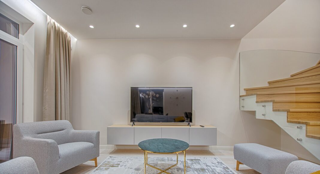 6 Cara Halau Semut Dengan Berkesan Tanpa Racun! - Impiana