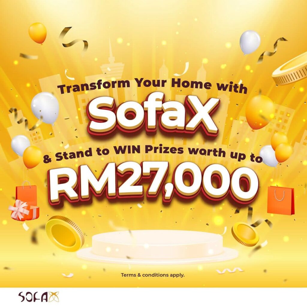 Sistem Penulenan Air Wajib Ada, Setiap Rumah - IMPIANA