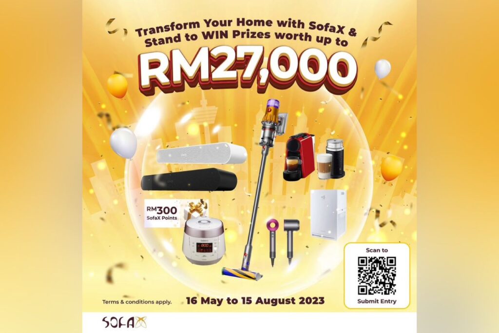 Sistem Penulenan Air Wajib Ada, Setiap Rumah - IMPIANA