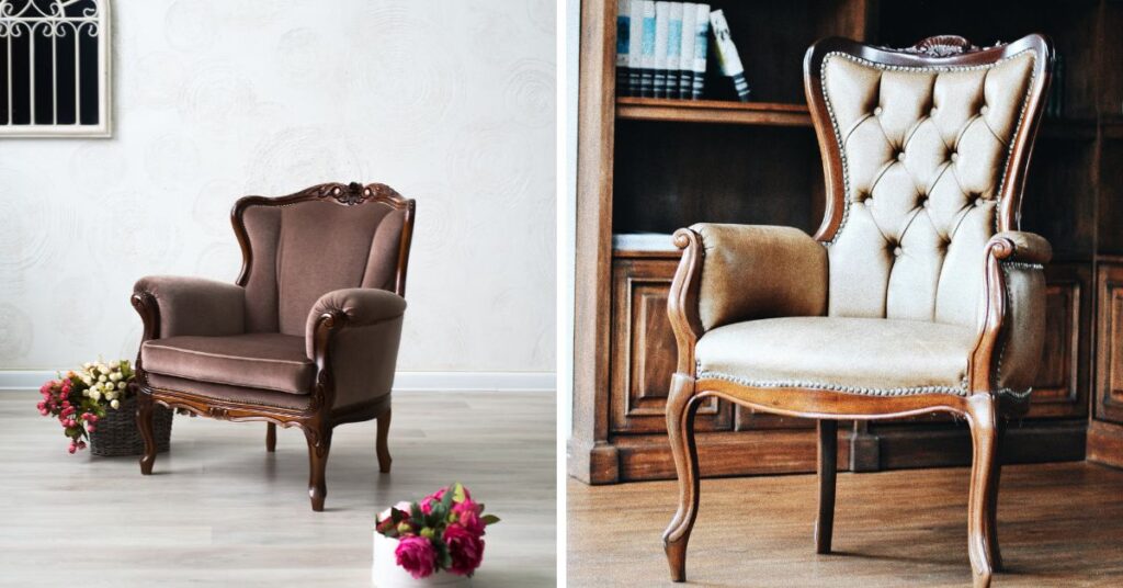 Tip Pilih Jubin Rumah: Jenis, Tips Pilih, Corak & Cara Kira