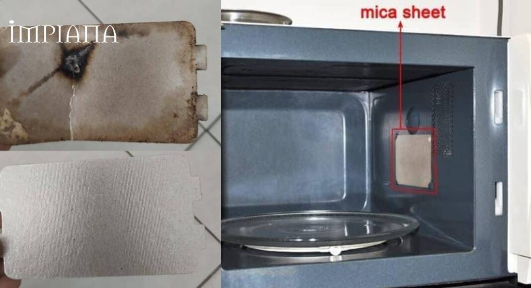 Bidai Roman Dari Wallpaper, Mudah Dilap Dan Tak Perlu Cuci - IMPIANA