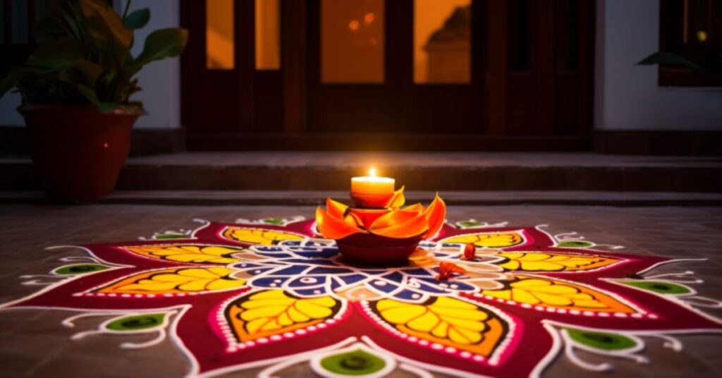 PANDUAN 'Checklist' Penting Keperluan Pindah Masuk Rumah Baru Yang ...