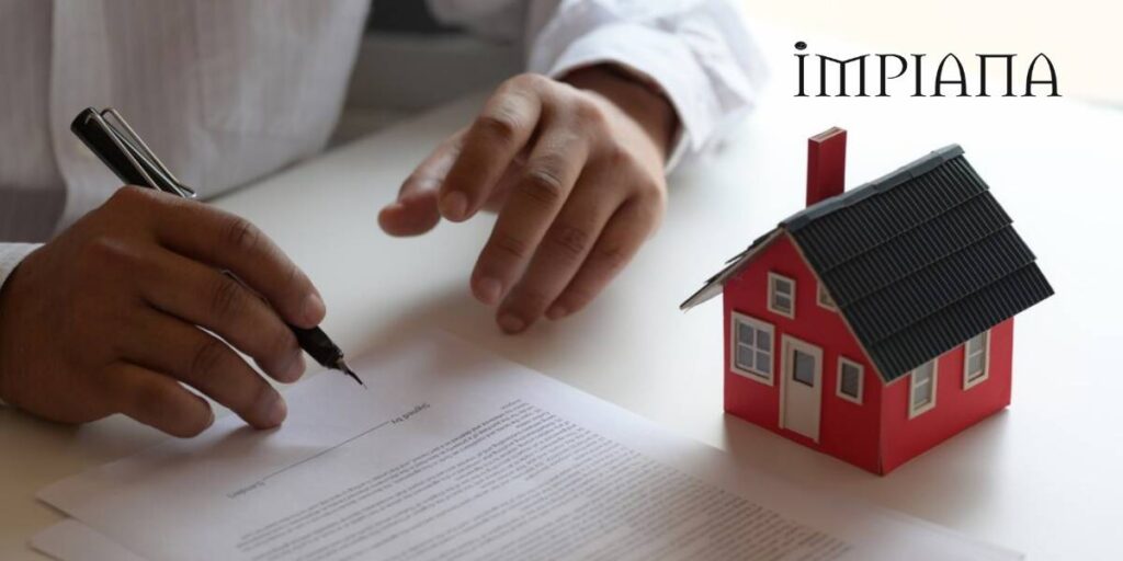 Beli Rumah 'Lot Bumi' Dan 'Non-Bumi Lot', Ini Kelebihan Dan ...