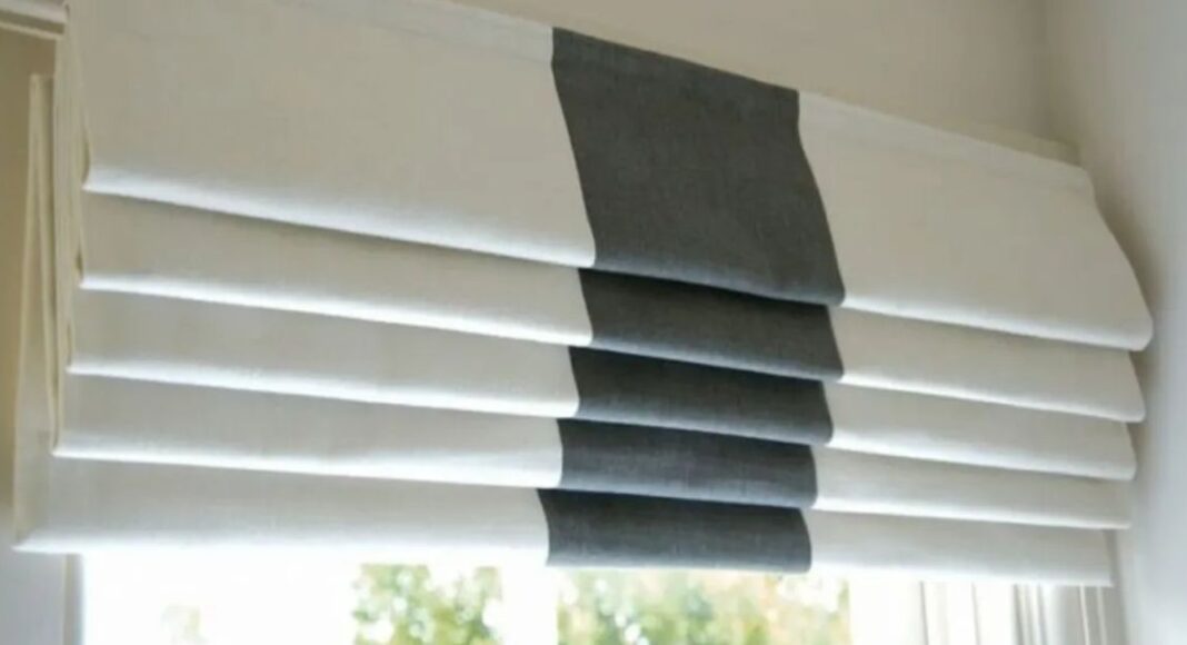 Pasangan Ini Ubahsuai Rumah Hanya Dalam Masa 2 Bulan Berkonsepkan ...