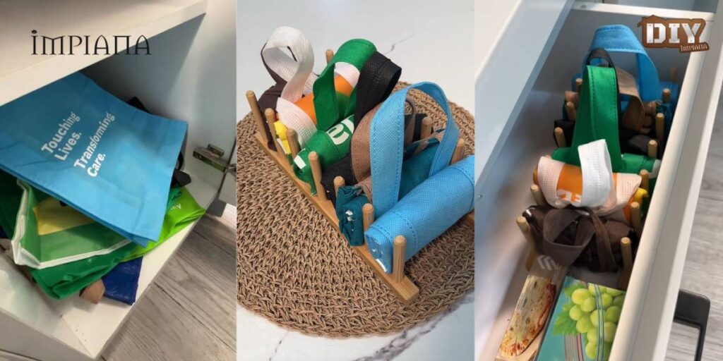 DIY Tukar Tandas Cangkung Ke Tandas Duduk, Jimat Kos Tak Perlu Pecah ...
