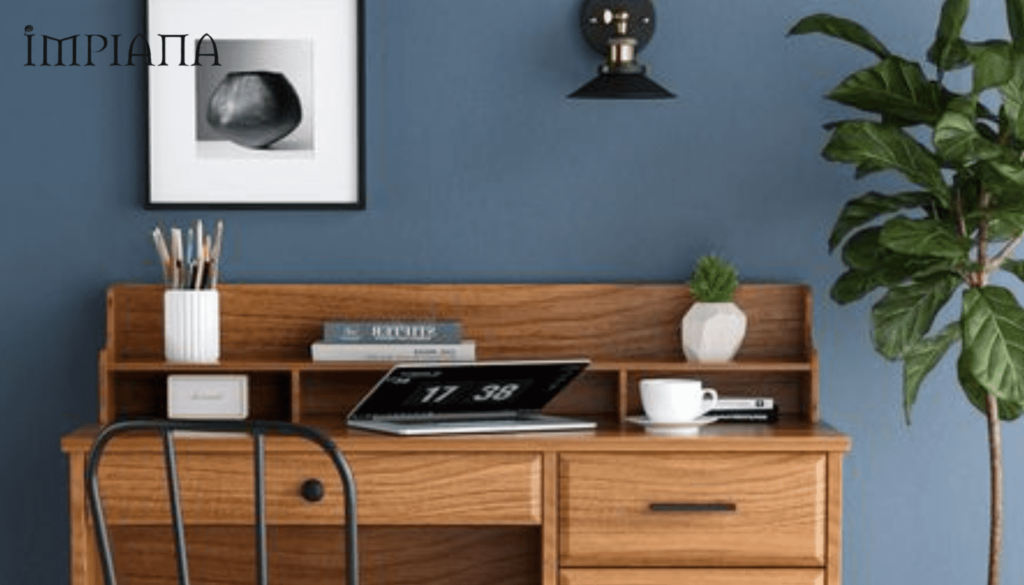 Buat Kolam Hiasan Daripada Tayar Terpakai, Sangat Kreatif! - Impiana