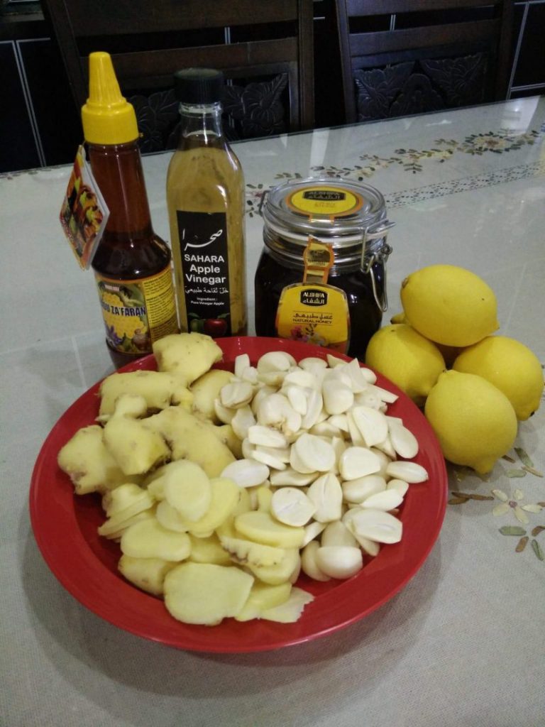 Ini Khasiat Terapi Teh Kulit Telur Untuk Kebun Yang Anda Wajib Tahu ...