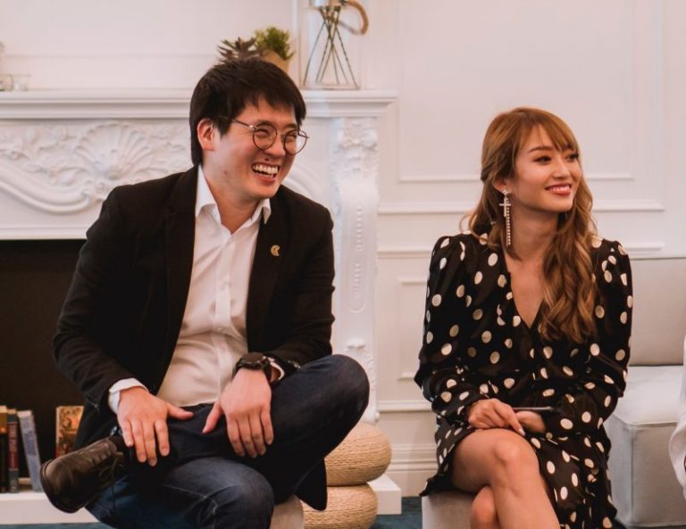 Colony Lancarkan Ruang Kerja Eksklusif Bergaya Di Q Sentral - IMPIANA