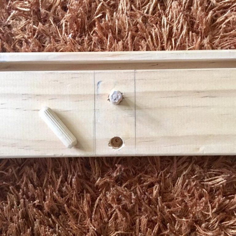 Tengok "IKEA Hack" Meja Kanak Biasa-Biasa Menjadi Sesuatu Serbaguna dan ...