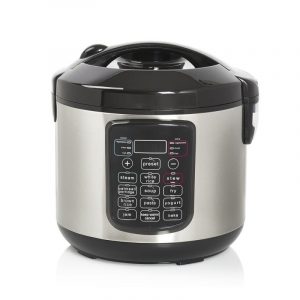 Makeover Rumah Teres Lama Dengan Konsep Minimalis, Hasilkan Kediaman ...